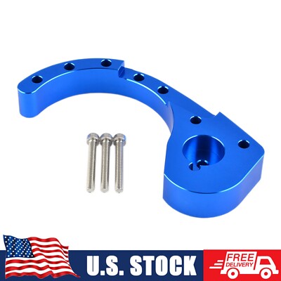 Engine Case Saver Chain Guide Guard For Yamaha Banshee 350 YFZ350 ...