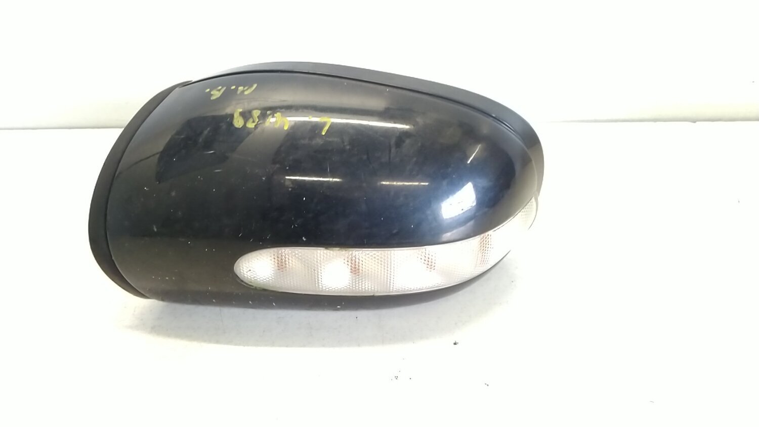 Mercedes-Benz+2038106476 for sale online | eBay