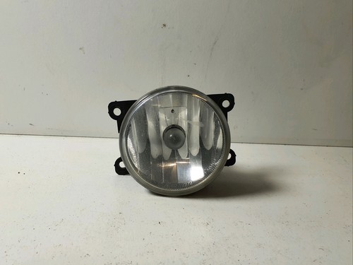 PHARE ANTIBROUILLARD AV G CITROEN C3 - 2 9685425280 | eBay