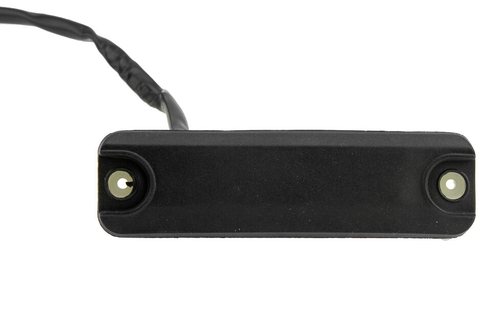 For Lexus Rx400H Gs450H Switch Button Tailgate Boot 84840-08010 | eBay