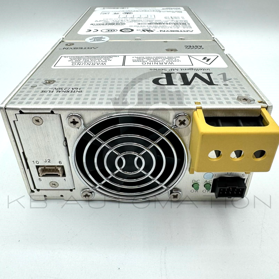 Artesyn 73-540-9059I | IMP4-1E0-1L0-1L0-1Q0-00-A Switch mode power ...