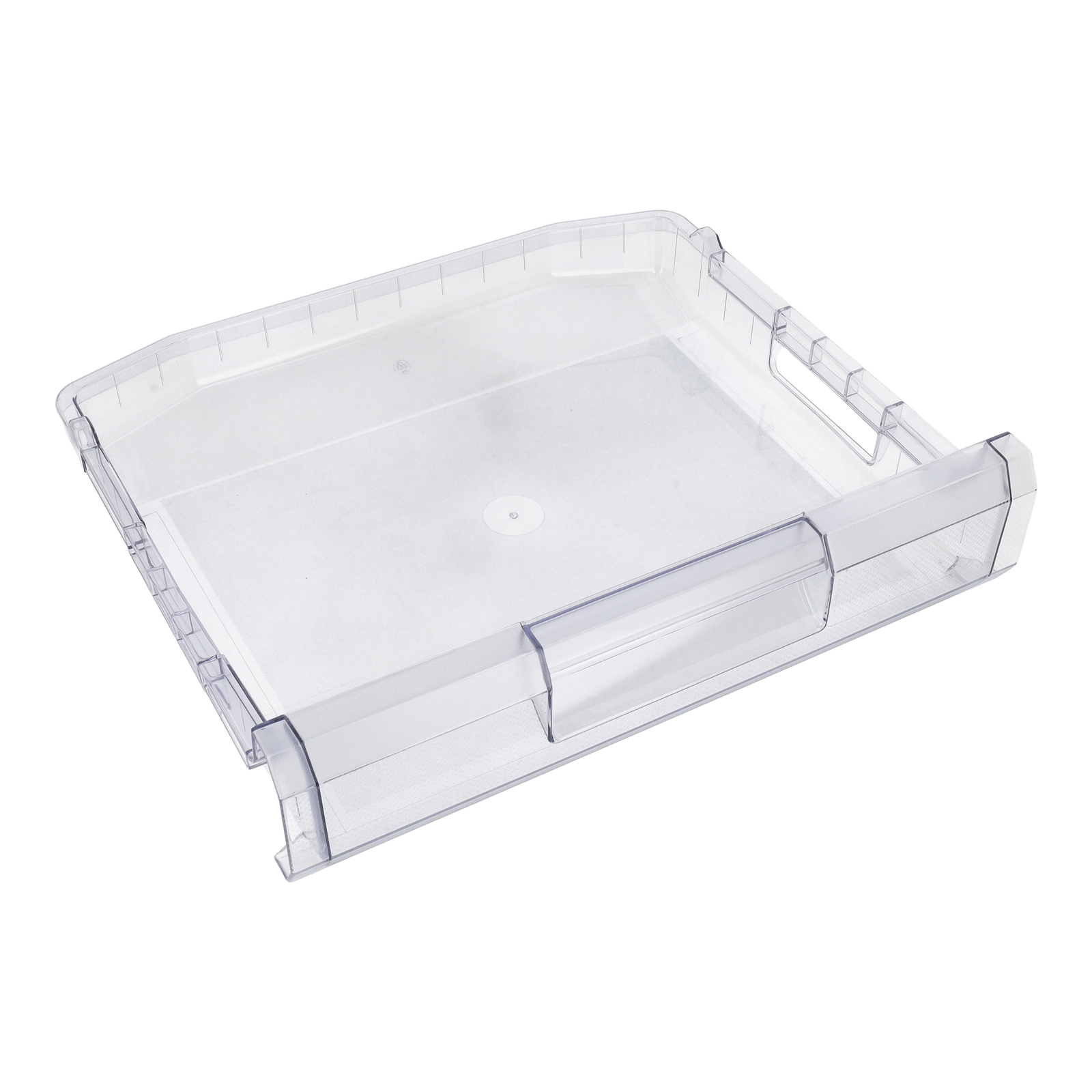 Neff Top Drawer Freezer Container | eBay UK