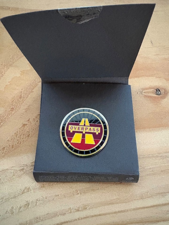 CS:GO Genuine Pins Series 2&3 | eBay