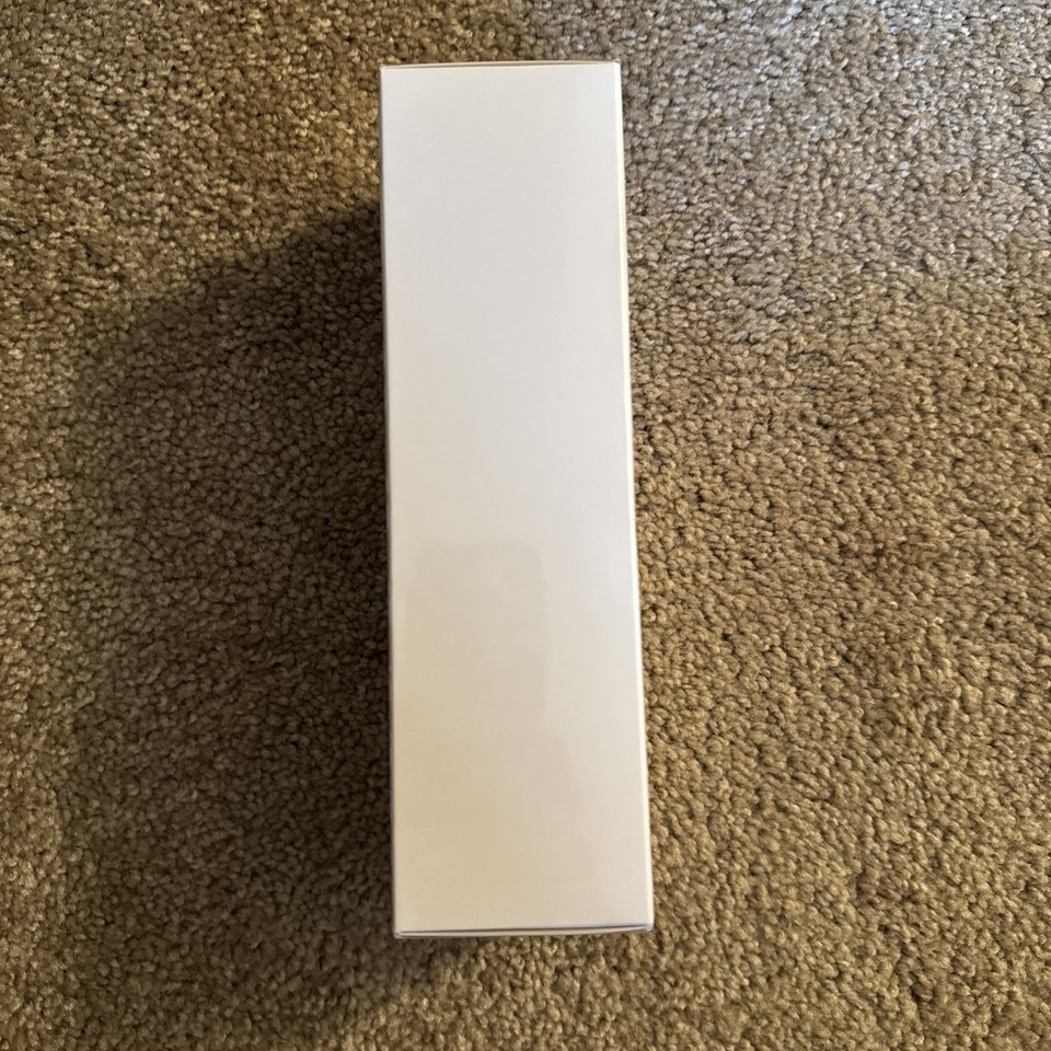 Jennifer Lopez Glow by JLO Women's Eau De Toilette Spray - 3.4oz ...