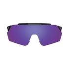 Smith Ruckus Lenses, Genuine Smith Optics Sunglasses Replacement Lenses ...