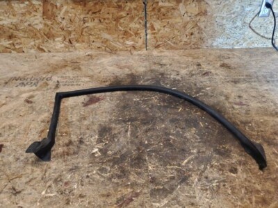 1994-1998 Nissan 240SX S14 OEM Weather Strip 76860-65F00 | eBay