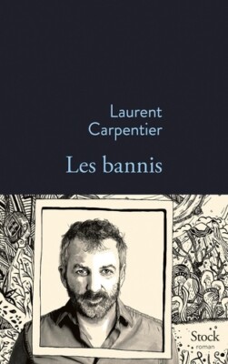 Les bannis | eBay