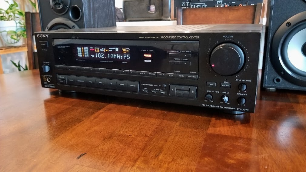 Cdt Used Price | HifiZero