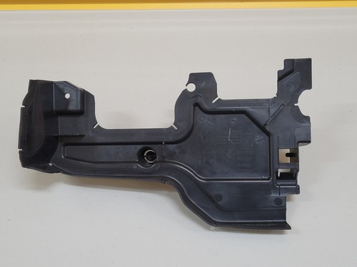 Genuine 2018-2019 MW M5 F90 M RIGHT AIR DUCT RADIATOR BOTTOM WIND ...