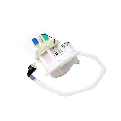 Fuel Filter Fit For Porsche Cayenne 9PA Turbo S 4.5 4.8 M48.01 M48.51 ...