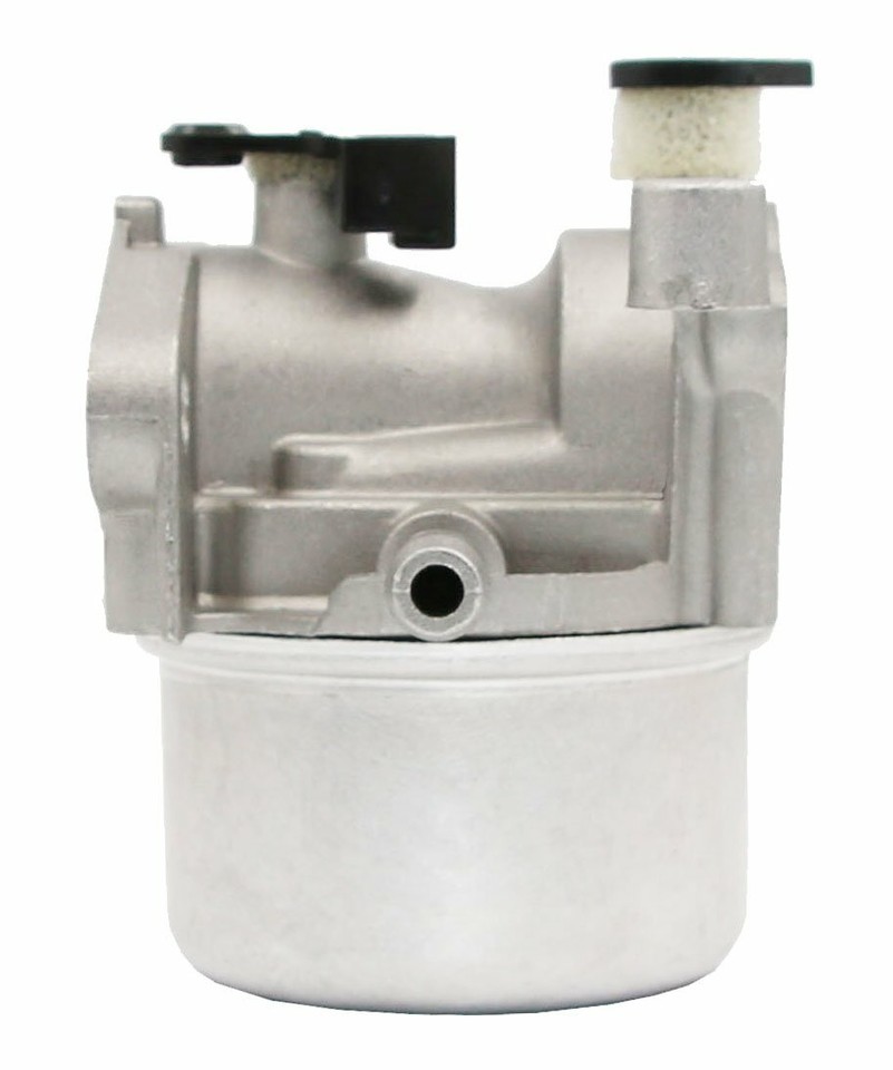 Toro 20333 20334 20334C Lawn Mower carburetor carb Part Number 799866 ...