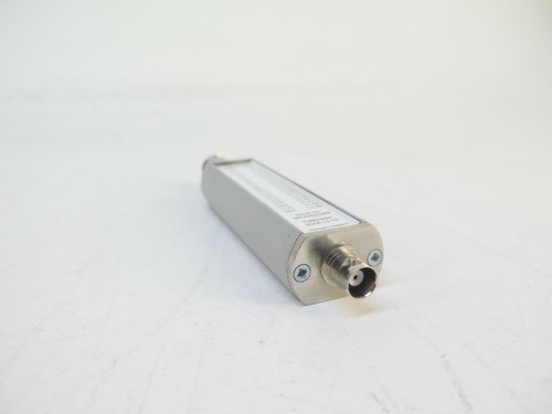 Aligent 346B Noise Source - Silver for sale online | eBay