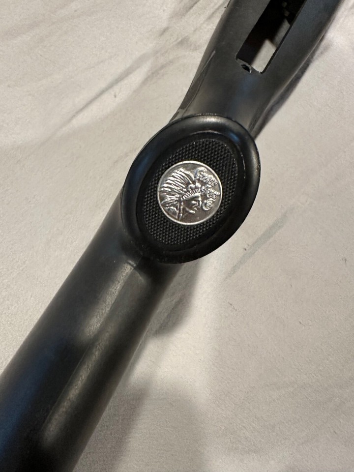 savage model 12 stock bull barrel | eBay