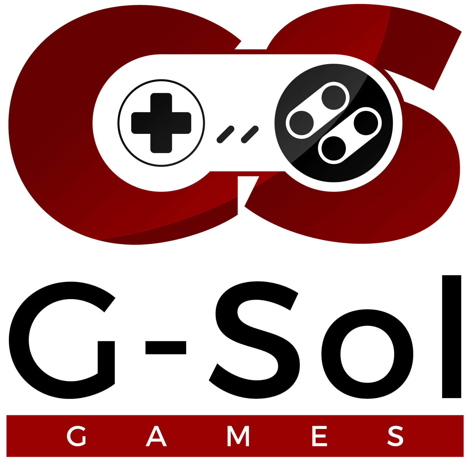 G-Sol Games | eBay UK Stores