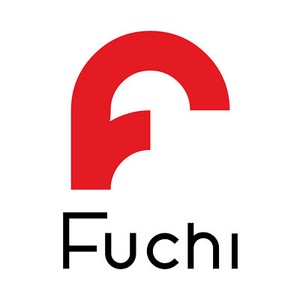 fuchi.enterprise | eBay Stores