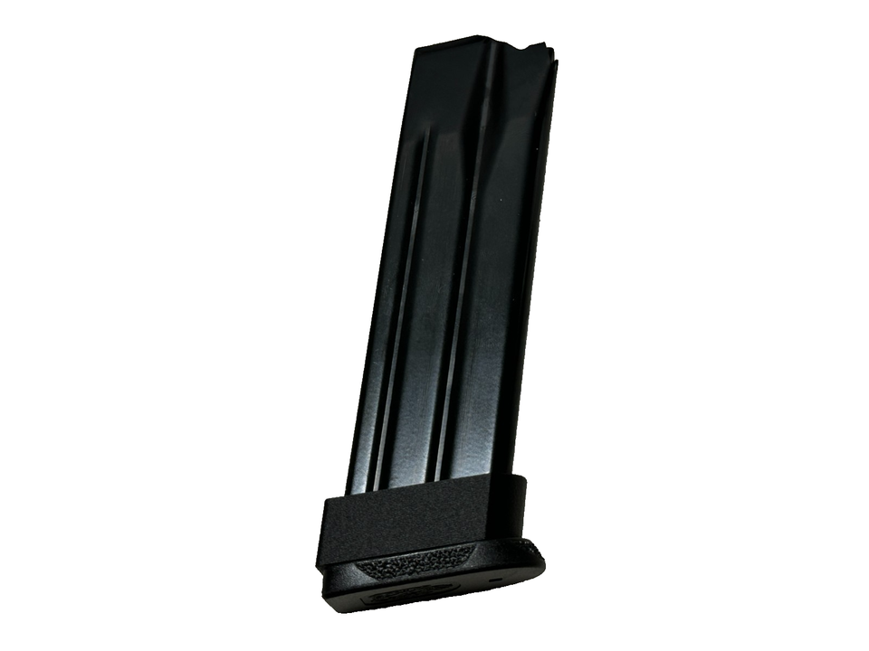 Springfield Echelon 4.0C Magazine Sleeve | eBay