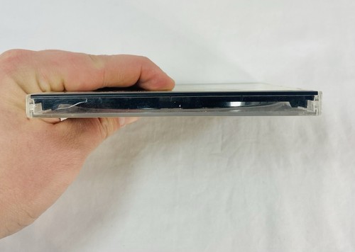 Dole 5 A Day Adventures PC CD-ROM 1996 | eBay