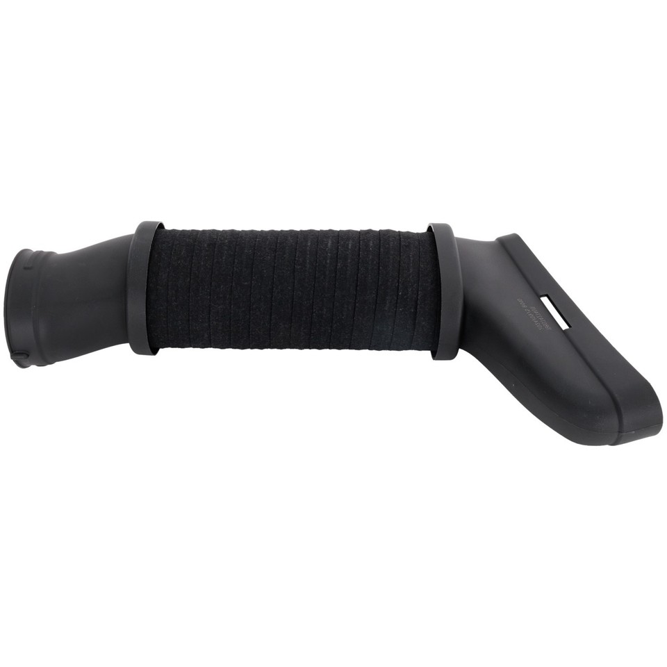 Air Intake Hoses Set of 2 Driver & Passenger Side for MB Mercedes E63 ...