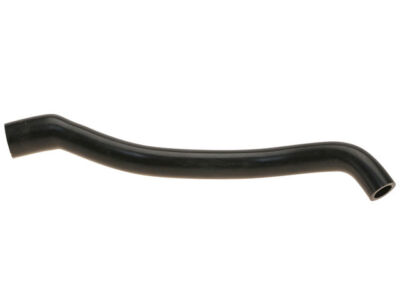Breather Hose For 82-87 BMW 325e 528e 325es 325 RK92G9 Breather Hose | eBay