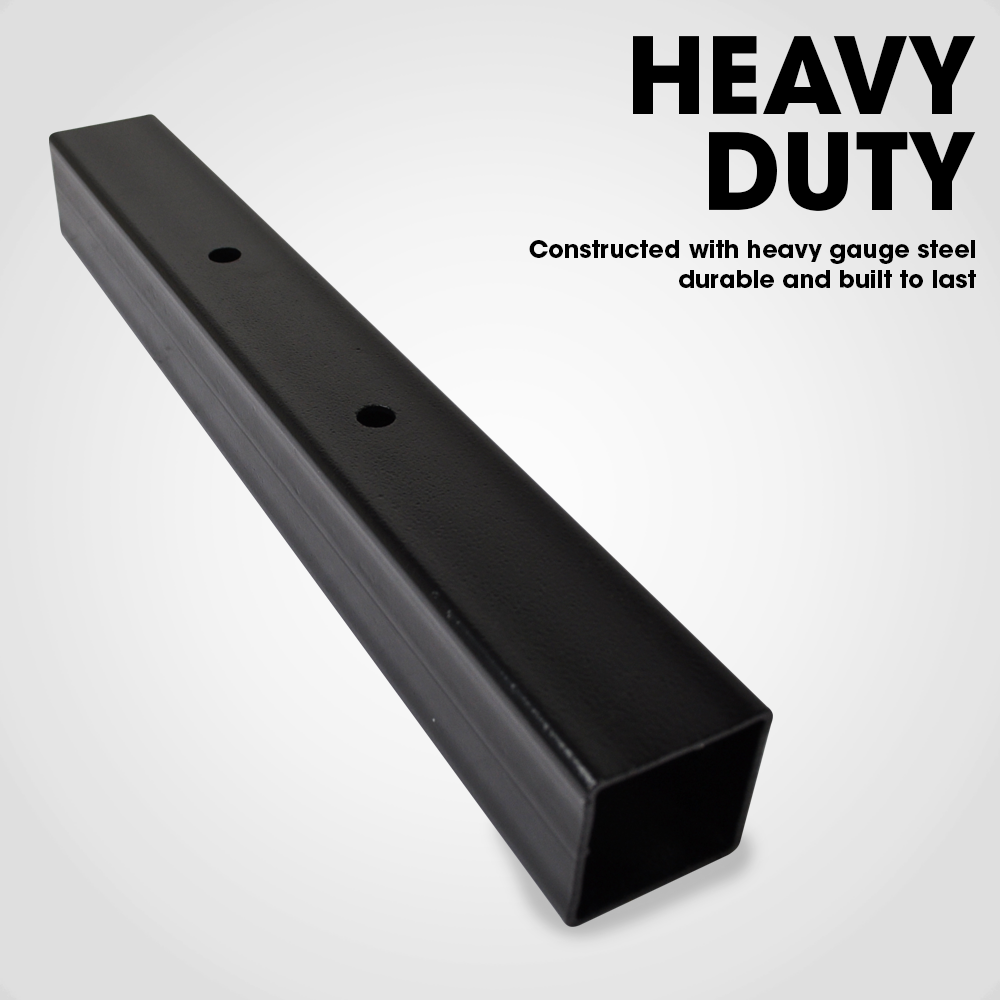 Engine Gearbox Support Stand 1000 lbs 450kg Heavy Duty Swivel ...
