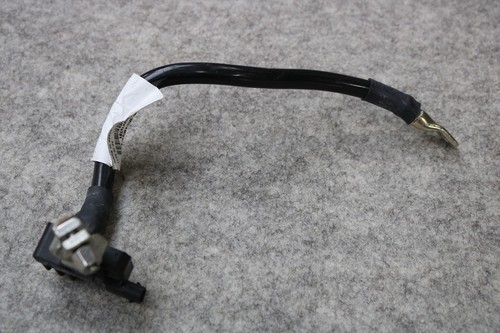 Genuine Audi control unit battery monitor 8X0915181 A4 8K A5 8T A6 A7 ...