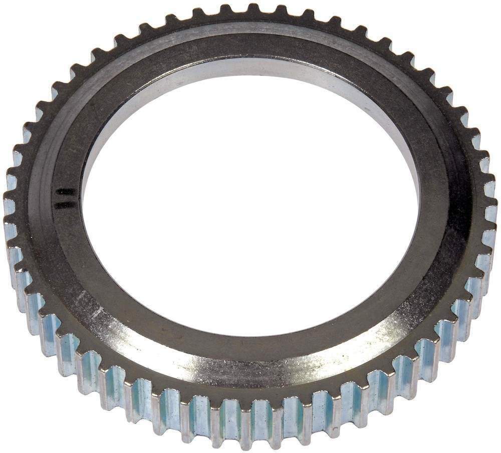 ABS Wheel Speed Sensor Tone Ring-Ring Dorman 917-556 fits 07-12 Jeep ...
