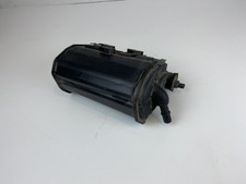 MERCEDES W222 Fuel Gas Vapor Charcoal Canister Evaporator 2224701400 ...