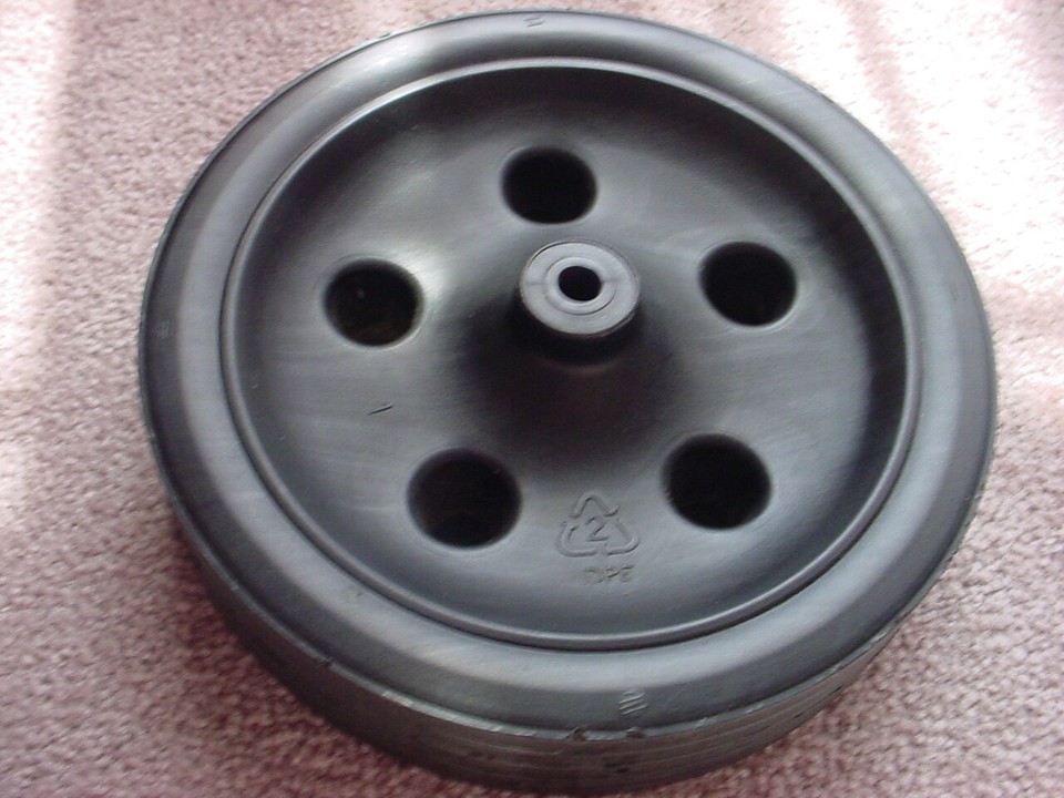 Gas grill wheel | eBay