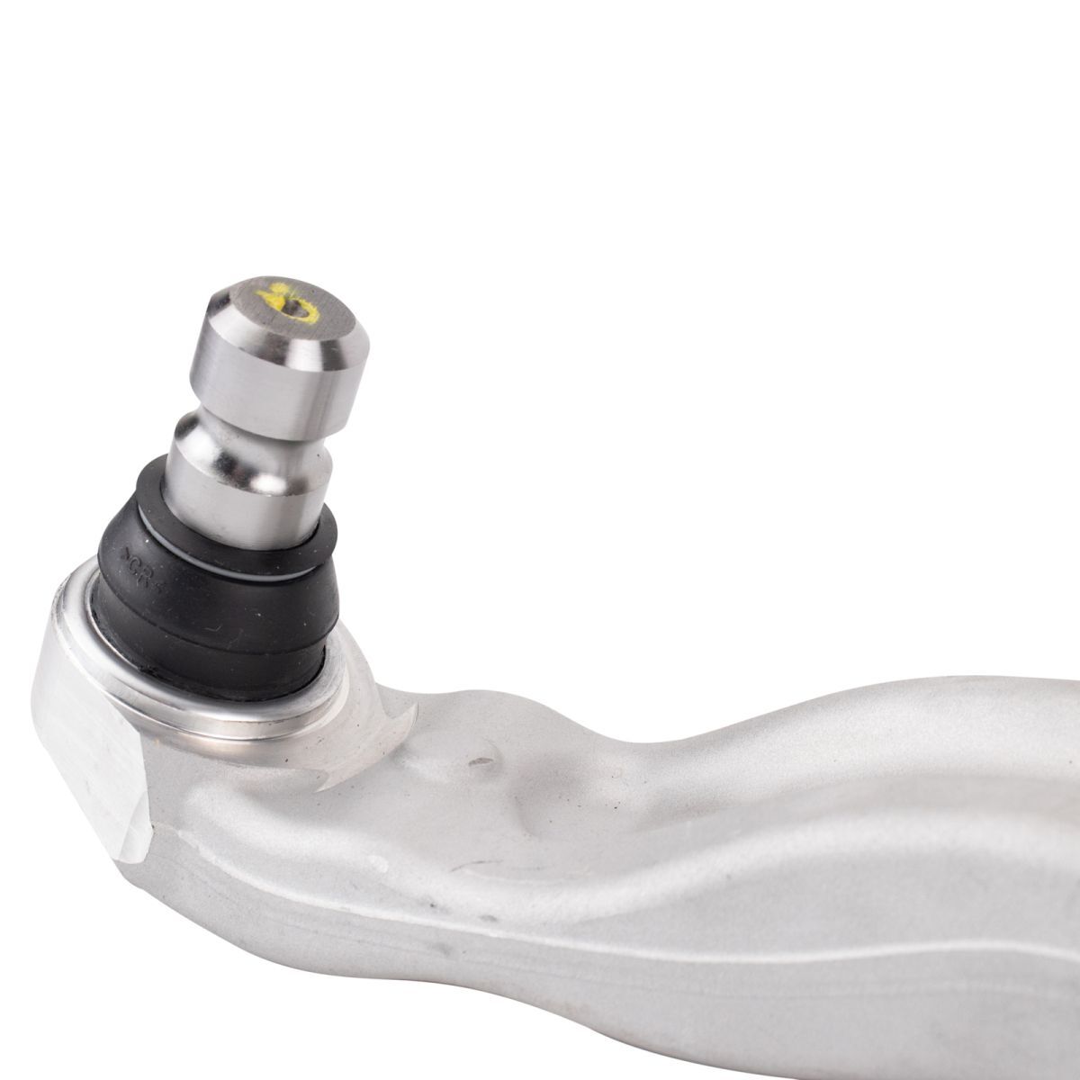 Front Left Lower Control Arm with Ball Joint Fits 2012-2017 Range Rover ...