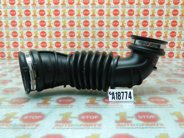 OEM 13 14 15 16 17 Chevrolet Trax 1.4l Air Intake Tube Duct Hose Pipe ...