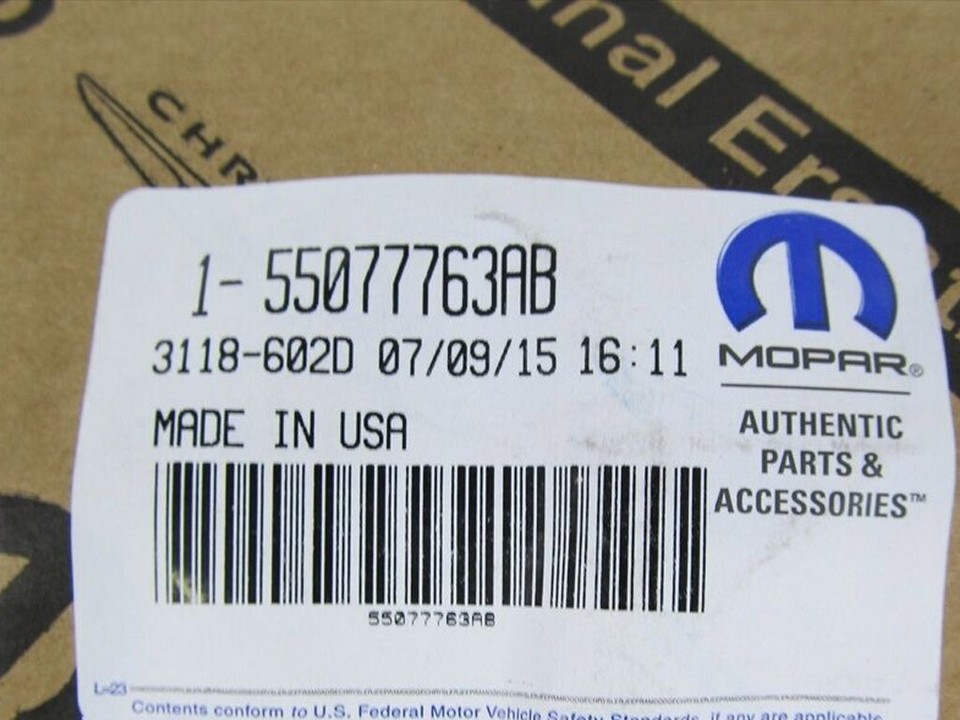 06-08 Dodge Ram 1500 & 06-10 Dodge Ram 2500 3500 Front Bumper Step Pad ...