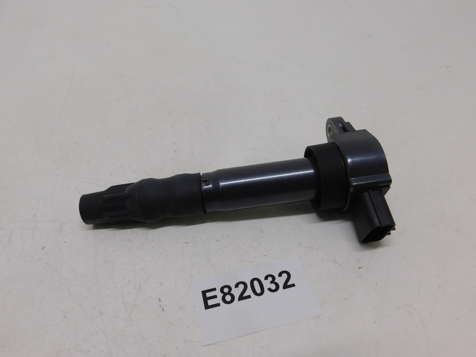 Ignition Coil Mitsubishi Outlander Eclipse Galant MR994643 | eBay