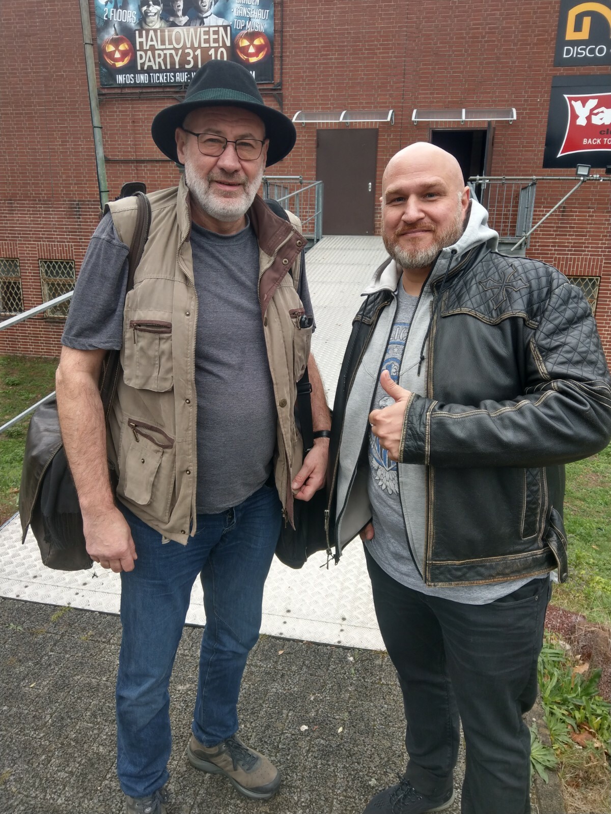 Fish - Fellini Days CD Album signed / autograph / signiert | eBay