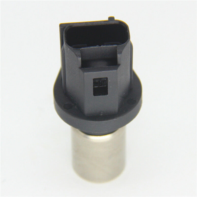 90919-05026 Camshaft Position Sensor fits Toyota Scion 1.8L 2.4L 2.7L 3 ...