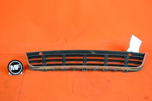 VW B6 PASSAT Lower Center Bumper Grille 3C0 853 671C | eBay