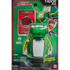 Turning Mecard Tadol Compact Robot Toy | eBay