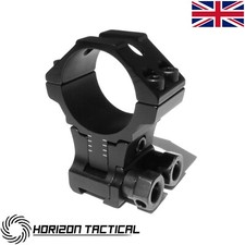 weaver products for sale | eBay