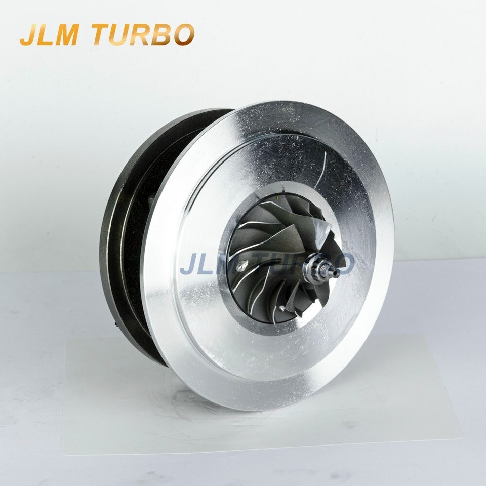 Turbo core for Nissan X-Trail 2.0 dCi T31 YD22 Euro 4 110Kw 750441-5 ...