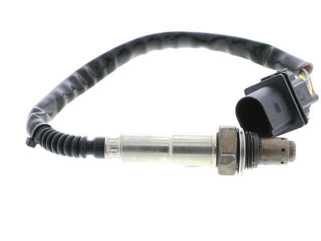 Vemo 98VJ47F Front Oxygen Sensor Fits 2006 BMW 530i Base 3.0L 6 Cyl N52 ...