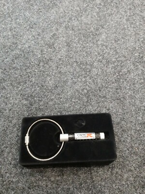 Civic Type R Key Chain | eBay