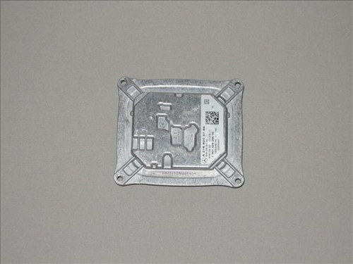 NEW GENUINE Mercedes-Benz W216 W221 Bixenon Headlight Ballast ECU ...