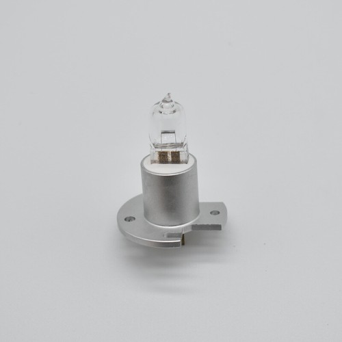 A23778 12V 20W Halogen Lamp Bulb For HACH DR5000 DR6000 ...