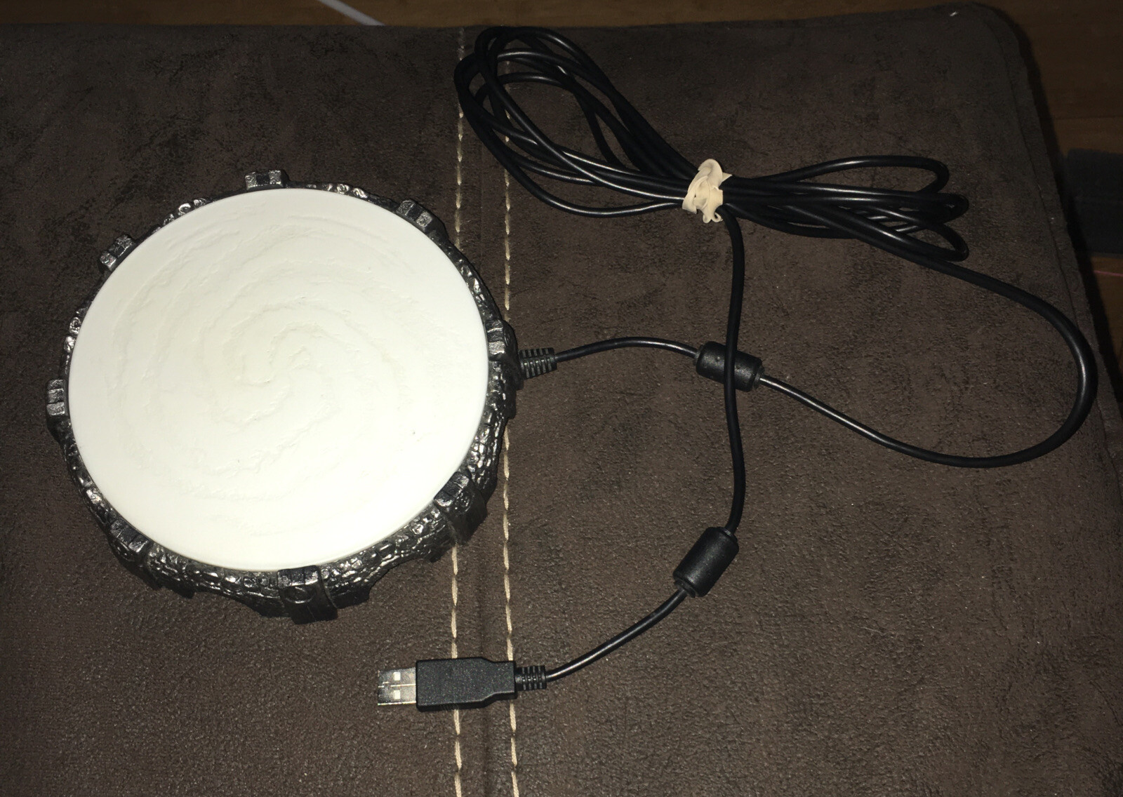 Skylanders Swap Force Portal of Power Nintendo Wii WiiU PS3 PS4 0000547 ...