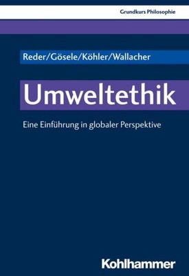 Umweltethik, Michael Reder | eBay.de