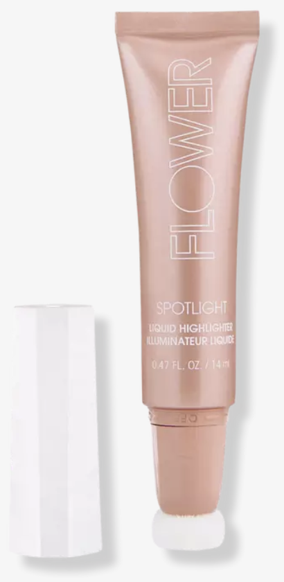 Flower Spotlight Liquid Highlighter, You Choose | eBay