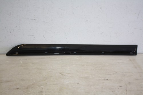 Mercedes A Class W169 Rear Left Door Trim 2005 to 2008 A1696901362 ...