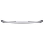 For Ford Flex Limited 2013-2019 DA8Z8200FA Center Grille Molding ...