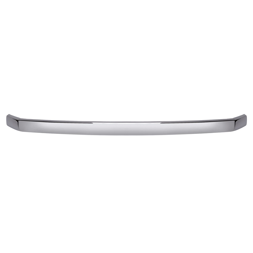 For Ford Flex Limited 2013-2019 DA8Z8200FA Center Grille Molding ...