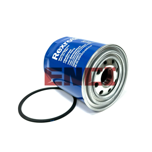 89 89.40-2X/H3V3-S00-0-M R928049575 Bosch Rexroth Oil Filter Element | eBay