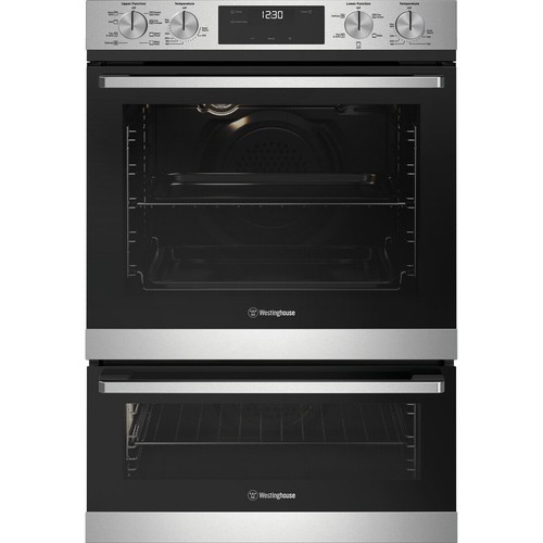 Westinghouse WVE6525SD 25 Watts Oven Halogen Light x 1 Globe 230V G9 ...